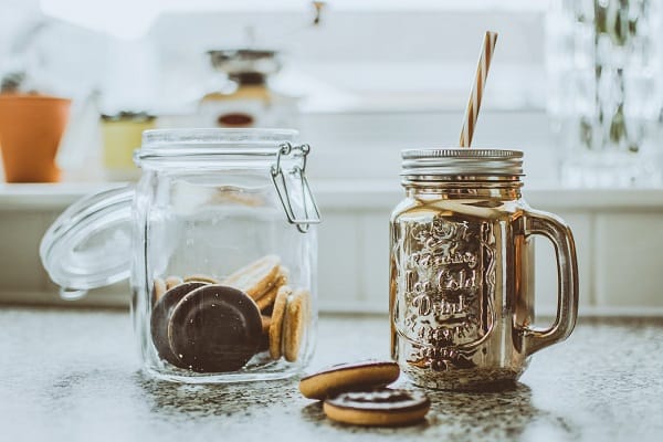 7 Unhealthy Smoothie Mistakes & How To Avoid Them